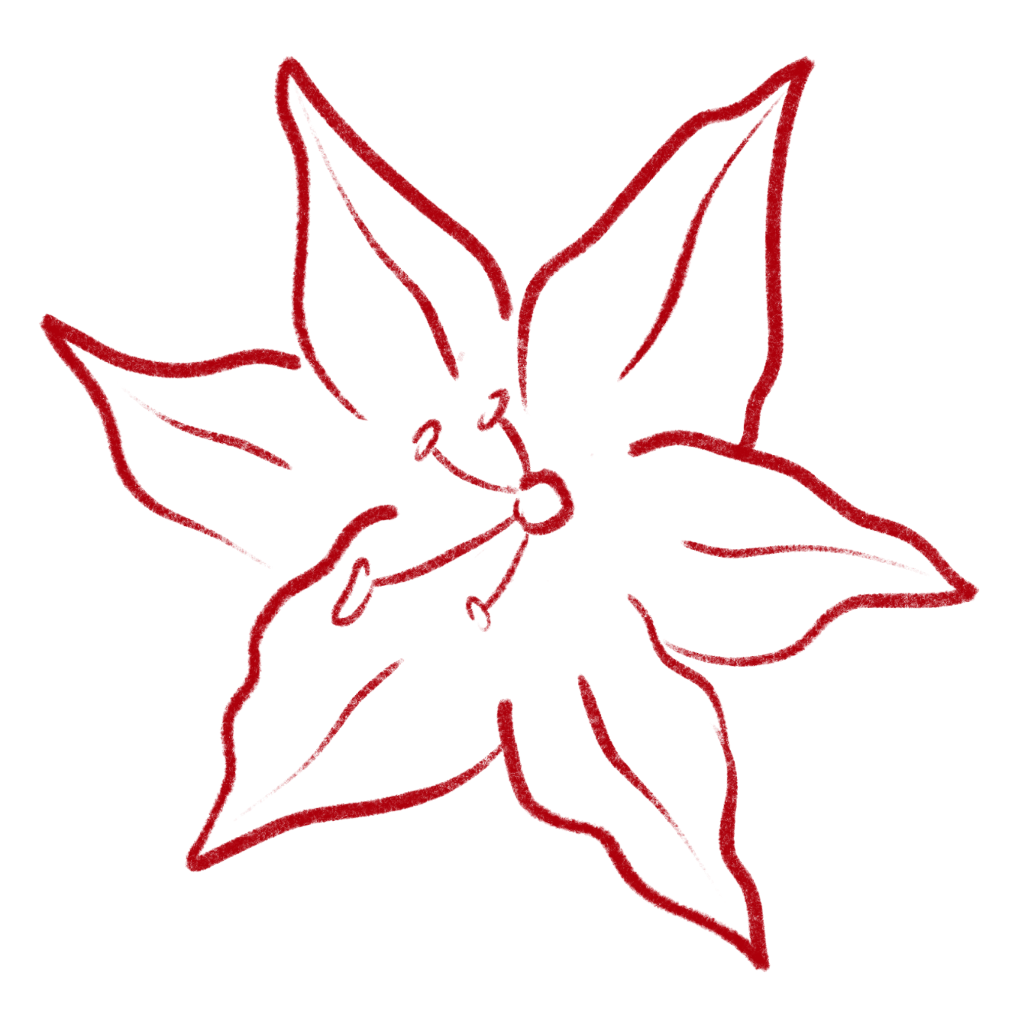 Cuddles - Lush Pink 3-in-1 Gloss Balm – Shibel