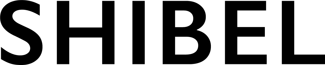 Shibel | Sustainable Luxury Beauty | Vegan & Natural Ingredients